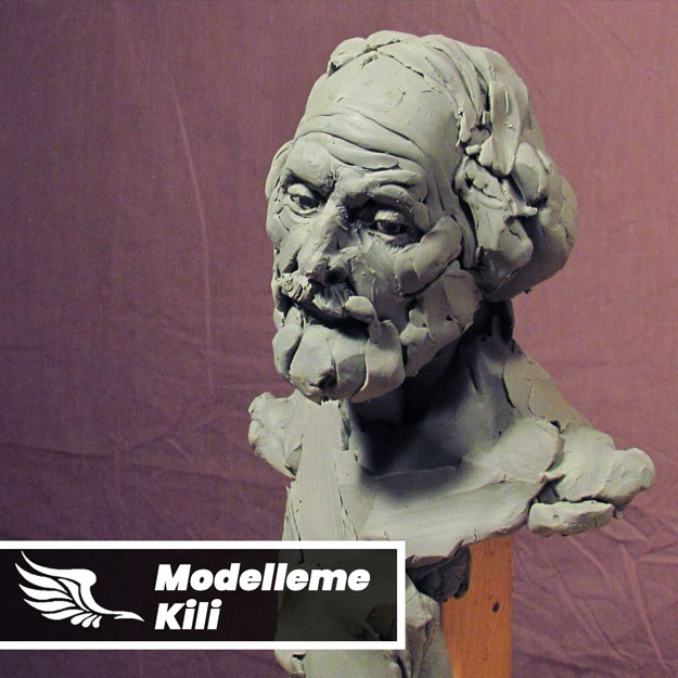 Marker Kalem - Marker Kalem Çeşitleri - Marker Kalem Fiyatları