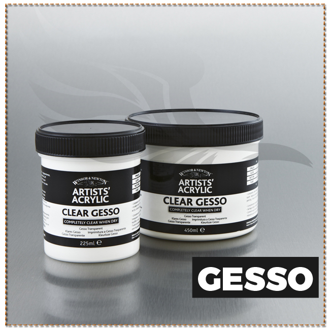 Gesso - Gesso Fiyatları