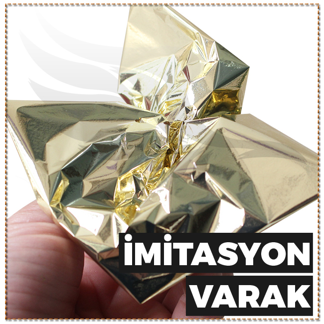 İmitasyon varakları, Eskitme Boya Çeşitleri, Eskitme Boya Fiyatları