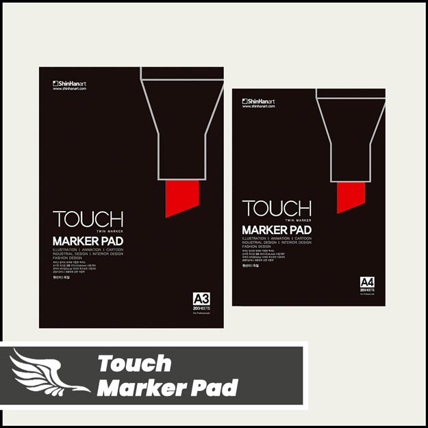 Marker Pad - Marker Pad Fiyatları